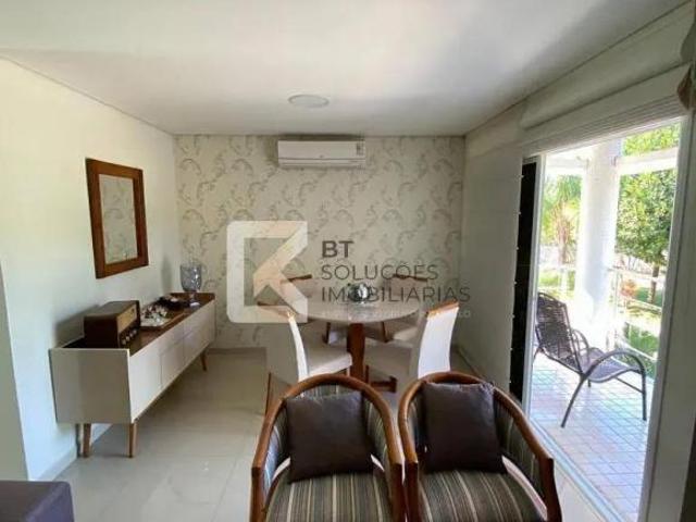 Imoveis na Vila Aurora