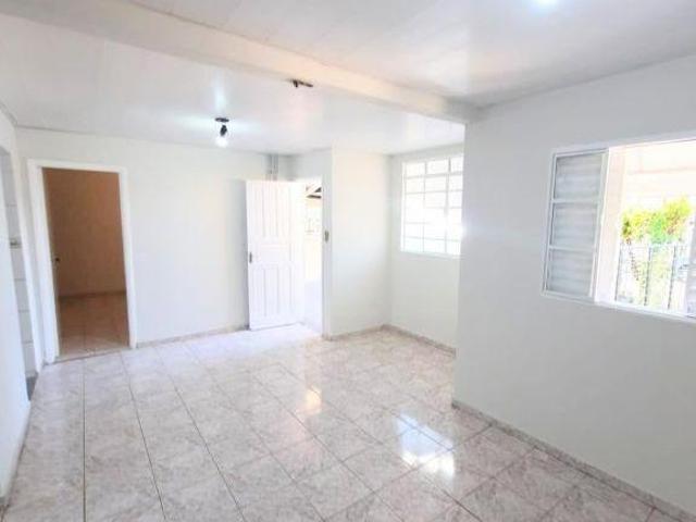 Imoveis na Vila Boa Esperança