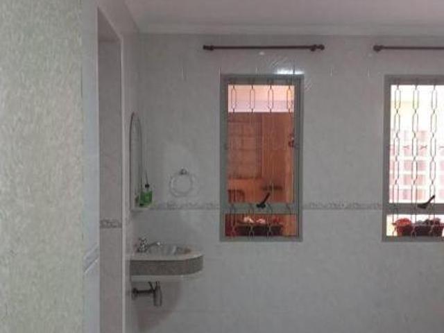 Imoveis na Vila Boa Esperança