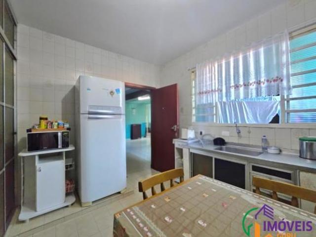 Imoveis na Vila Boa Esperança