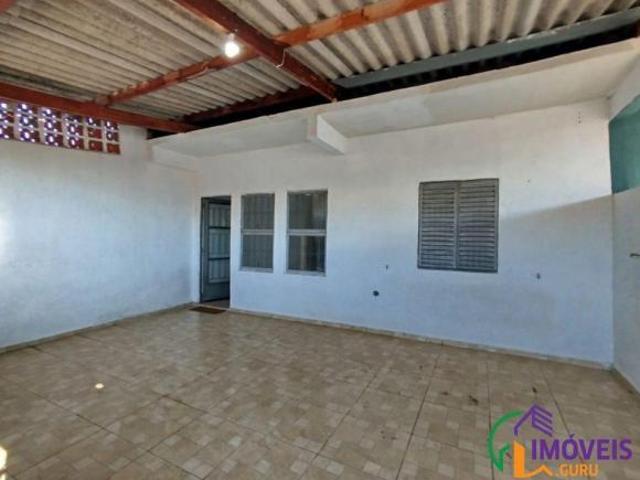 Imoveis na Vila Boa Esperança