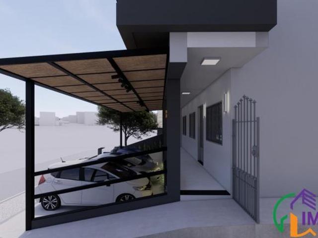 Imoveis na Vila Boa Esperança
