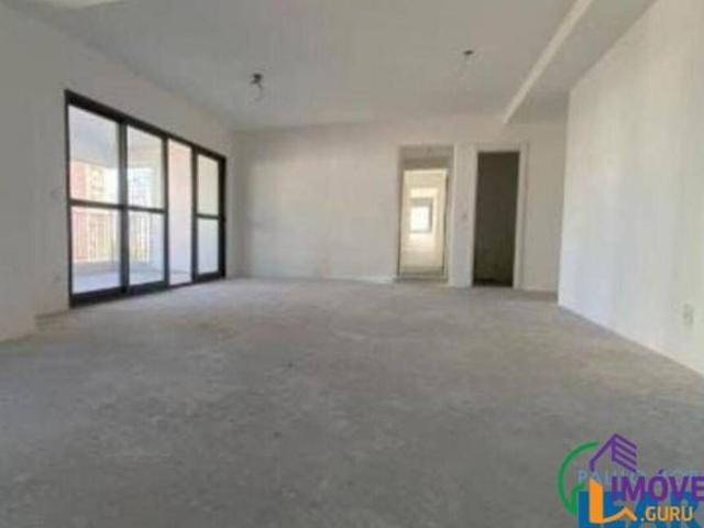 Imoveis na Vila Boa Vista