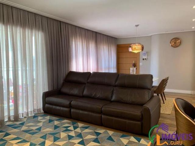 Imoveis na Vila Boa Vista