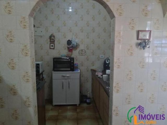 Imoveis na Vila Boa Vista