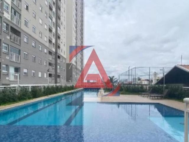 Imoveis na Vila Boa Vista