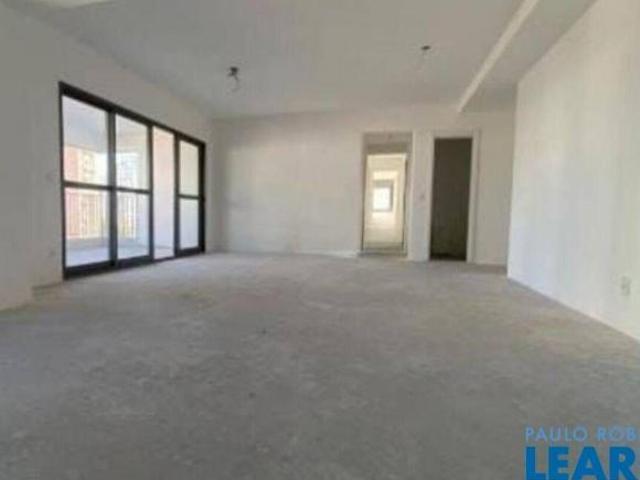 Imoveis na Vila Boa Vista