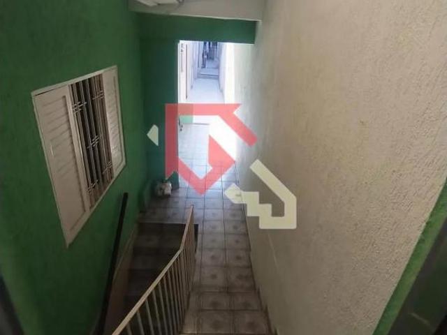 Imoveis na Vila Bocaina