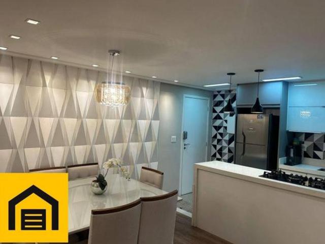 Imoveis na Vila Bocaina