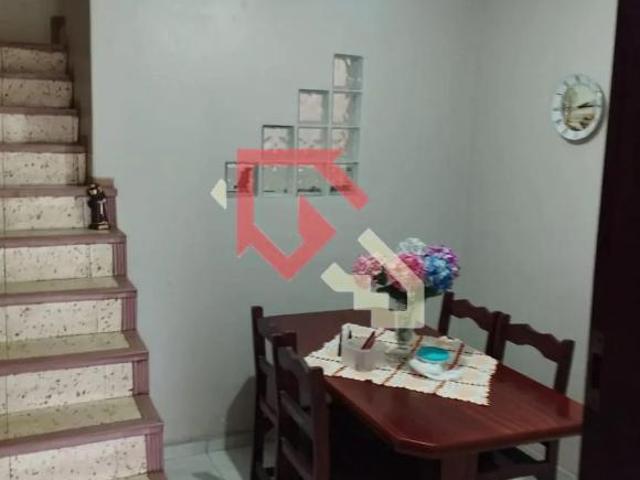 Imoveis na Vila Bocaina