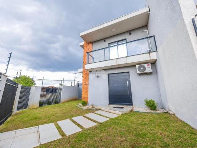 Imoveis na Vila Bancária
