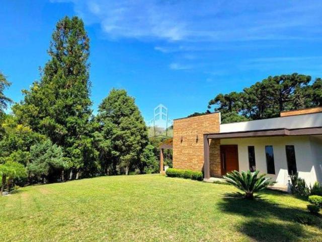 Imoveis na Vila Bancária