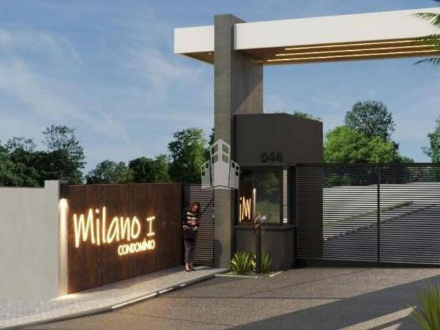 Imoveis na Vila Bancária