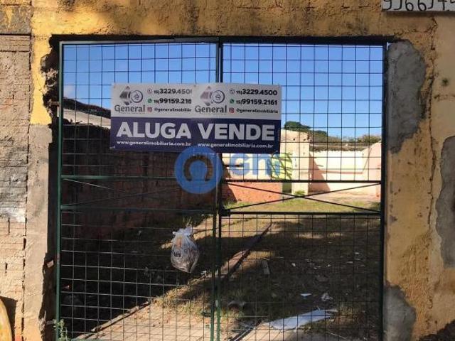 Imoveis na Vila Barão