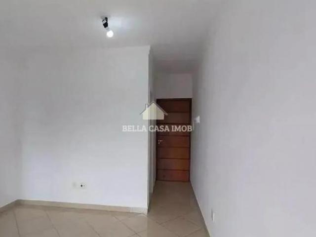 Imoveis na Vila Barão