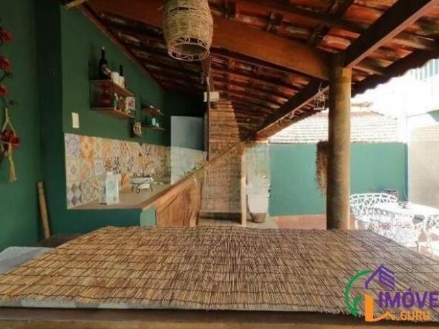 Imoveis na Vila Bastos
