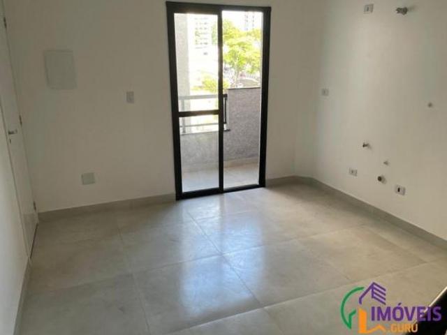 Imoveis na Vila Bastos