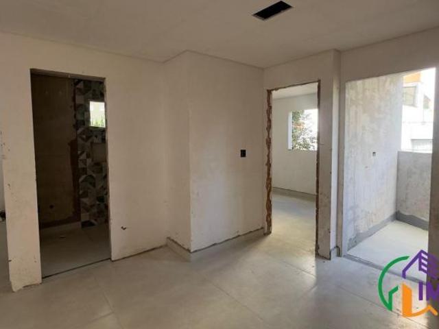 Imoveis na Vila Bastos