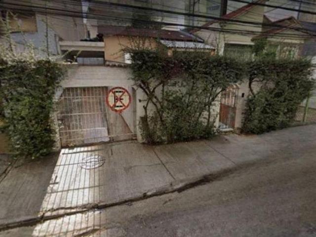 Imoveis na Vila Bastos