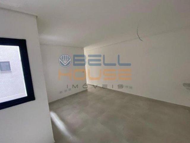 Imoveis na Vila Bastos
