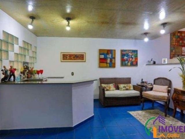 Imoveis na Vila Bastos