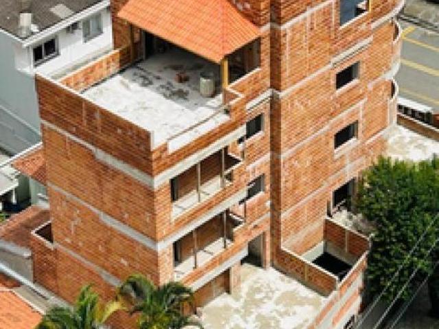 Imoveis na Vila Bastos