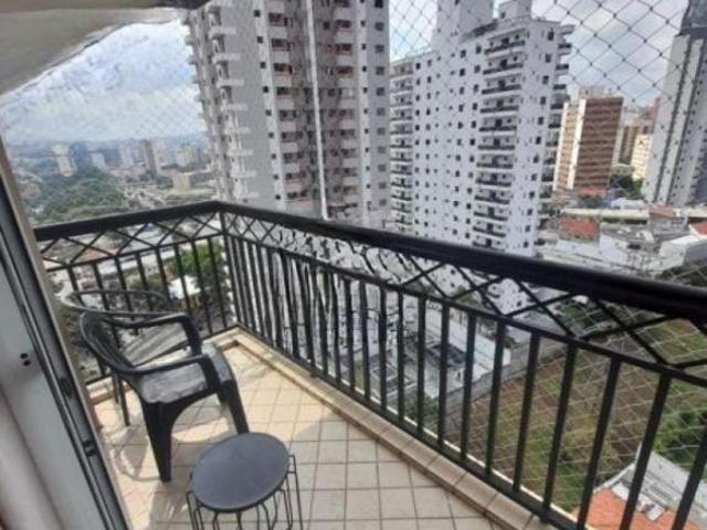 Imoveis na Vila Bastos