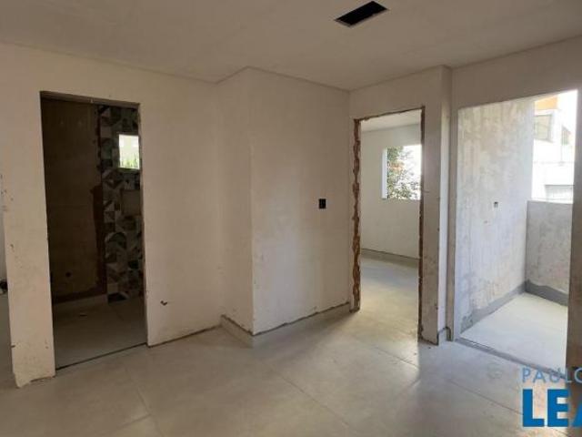 Imoveis na Vila Bastos