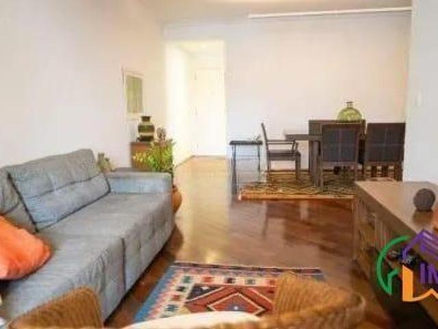 Imoveis na Vila Bastos
