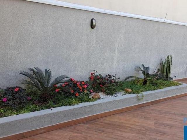 Imoveis na Vila Bastos