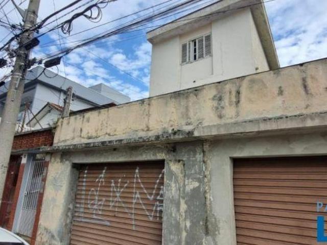 Imoveis na Vila Bastos