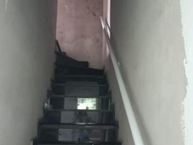 Imoveis na Vila Bastos