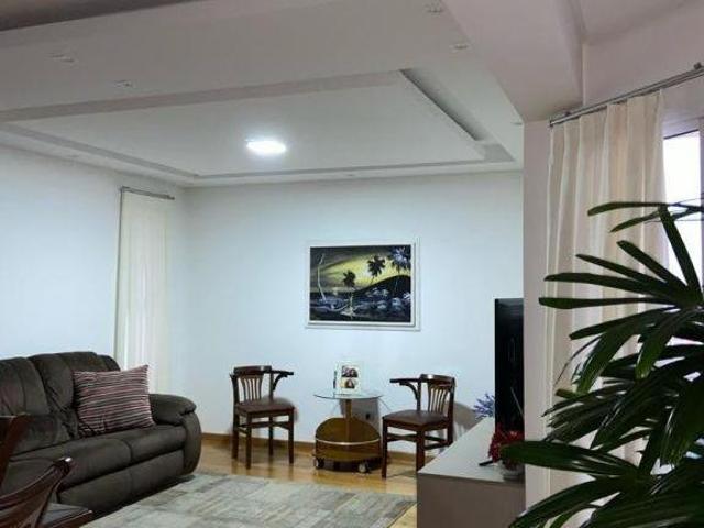 Imoveis na Vila Bastos