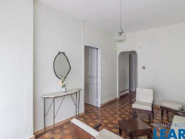 Imoveis na Vila Bastos