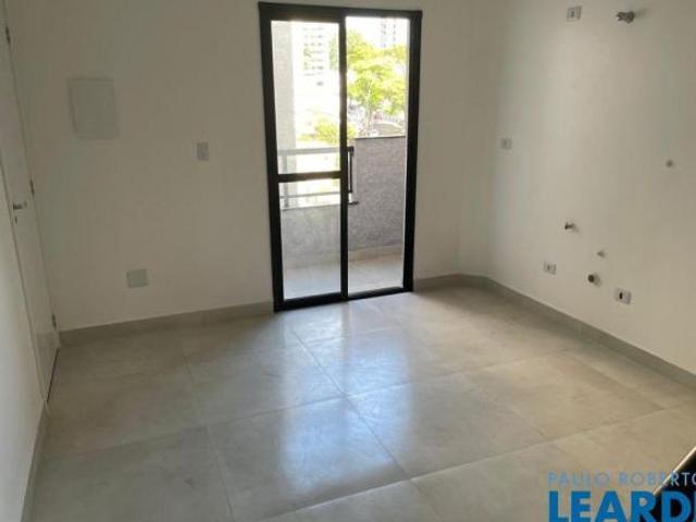 Imoveis na Vila Bastos