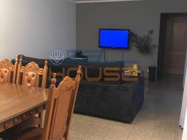 Imoveis na Vila Bastos