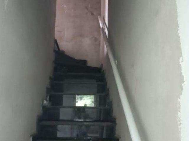 Imoveis na Vila Bastos
