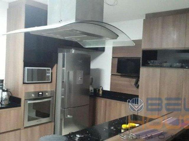 Imoveis na Vila Bastos
