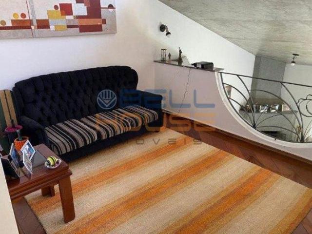 Imoveis na Vila Bastos