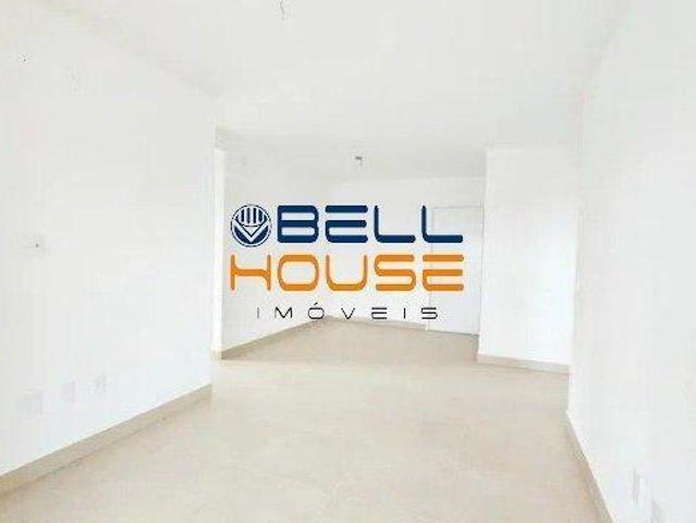 Imoveis na Vila Bastos