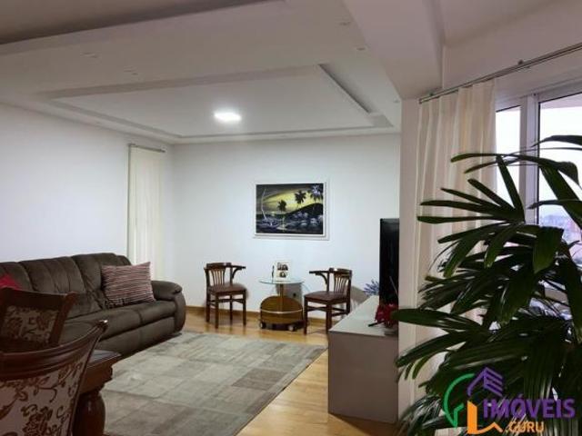 Imoveis na Vila Bastos