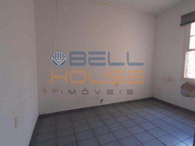 Imoveis na Vila Bastos