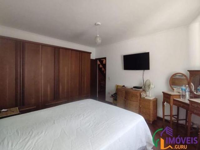 Imoveis na Vila Bastos