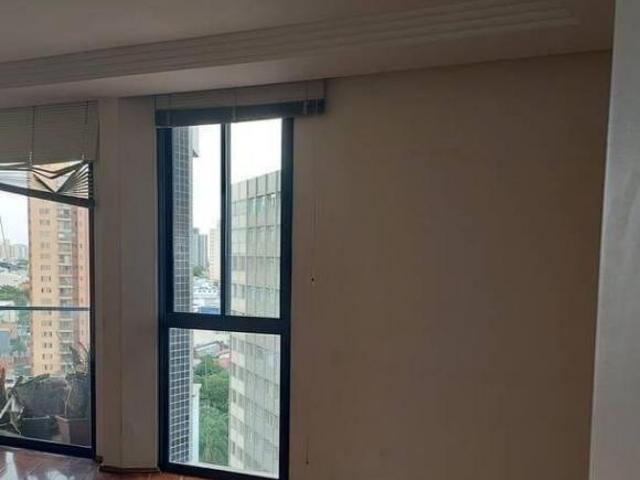 Imoveis na Vila Bastos