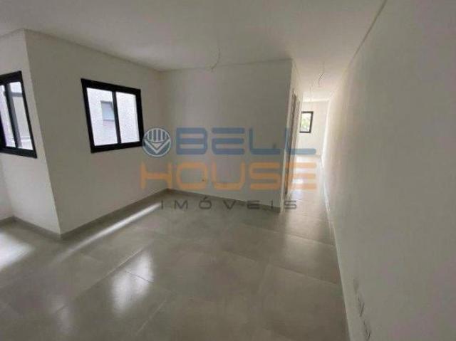 Imoveis na Vila Bastos