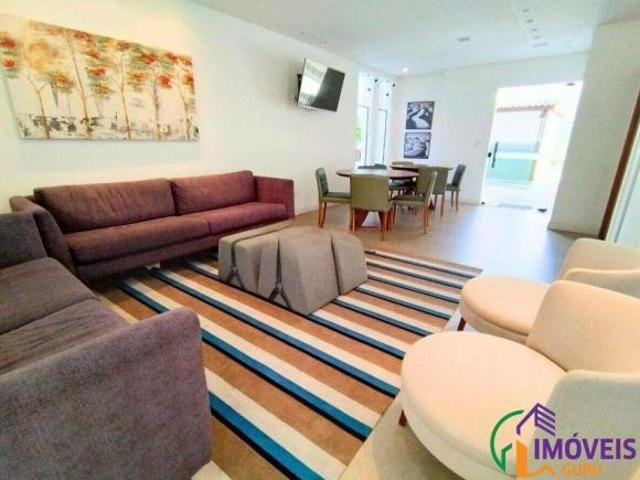 Imoveis na Vila Bastos