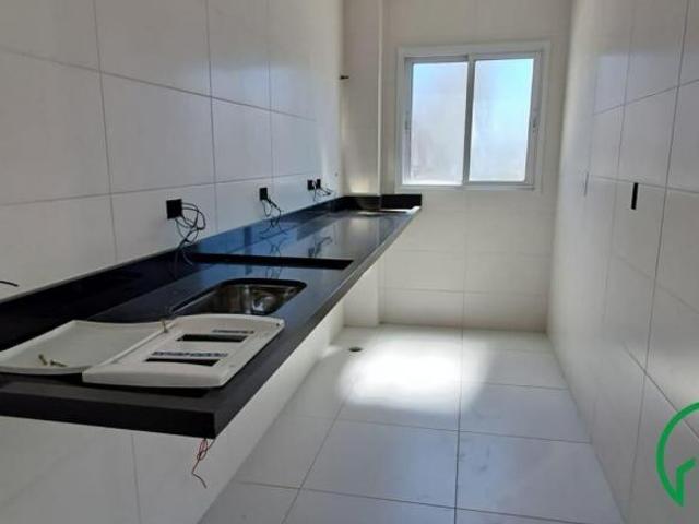 Imoveis na Vila Bastos