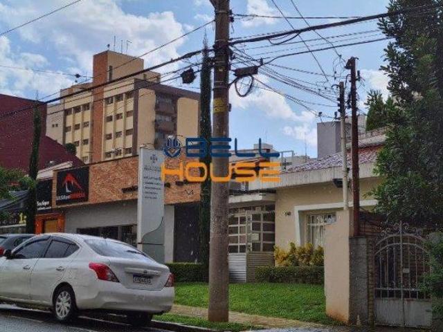 Imoveis na Vila Bastos