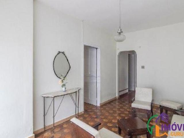 Imoveis na Vila Bastos