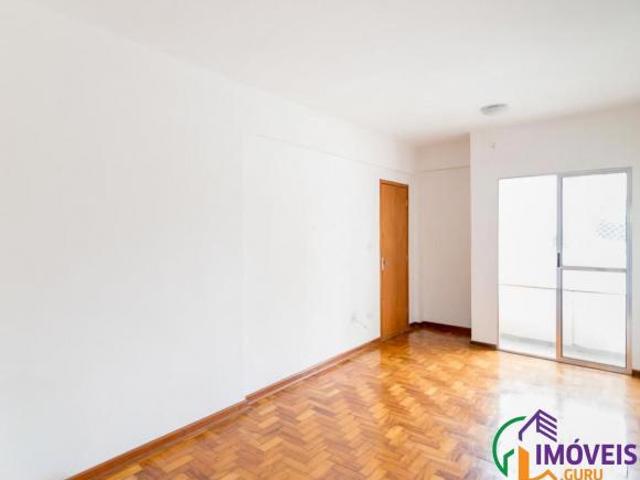Imoveis na Vila Bastos